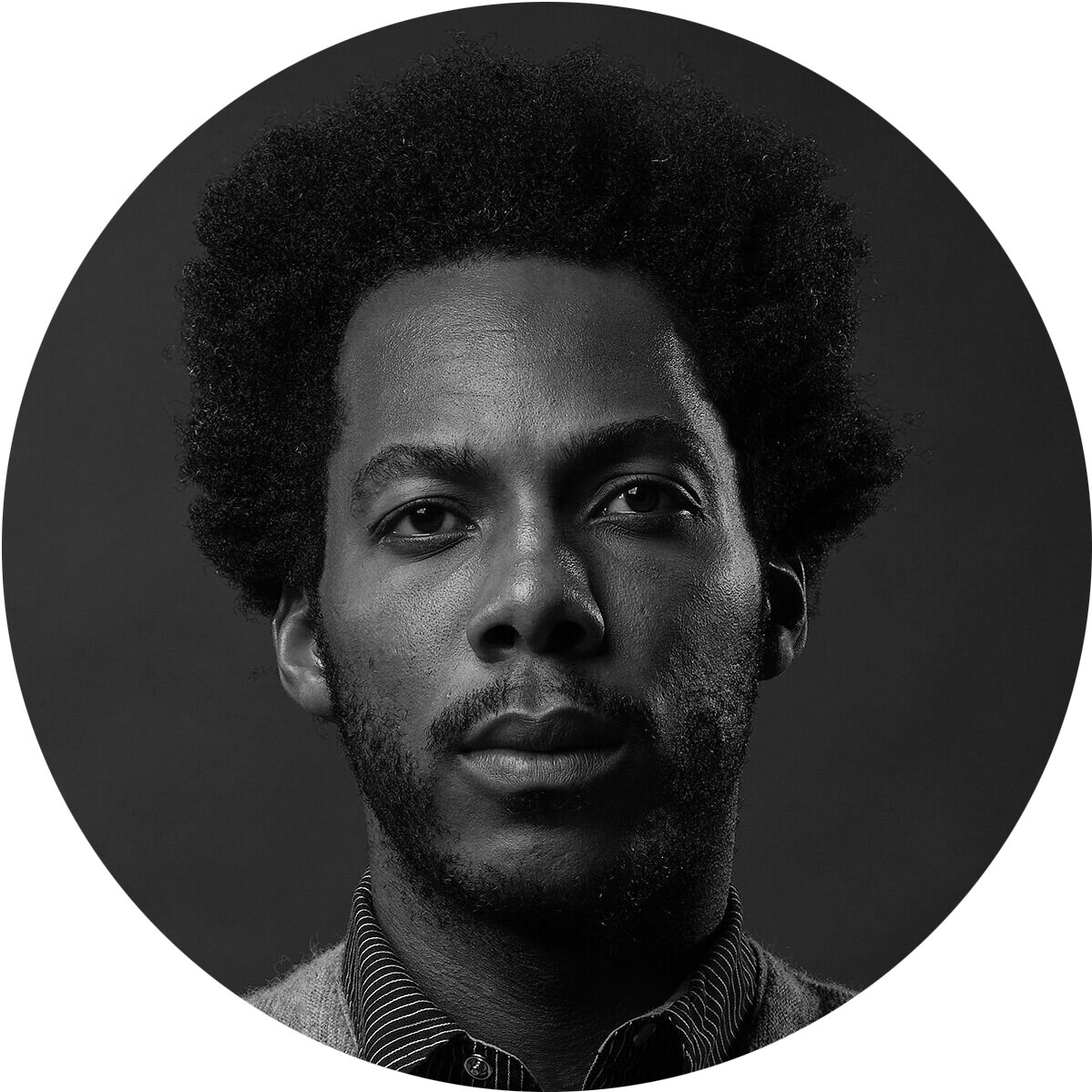 Buy Lenard Smith Books and Prints Online – Setanta Books