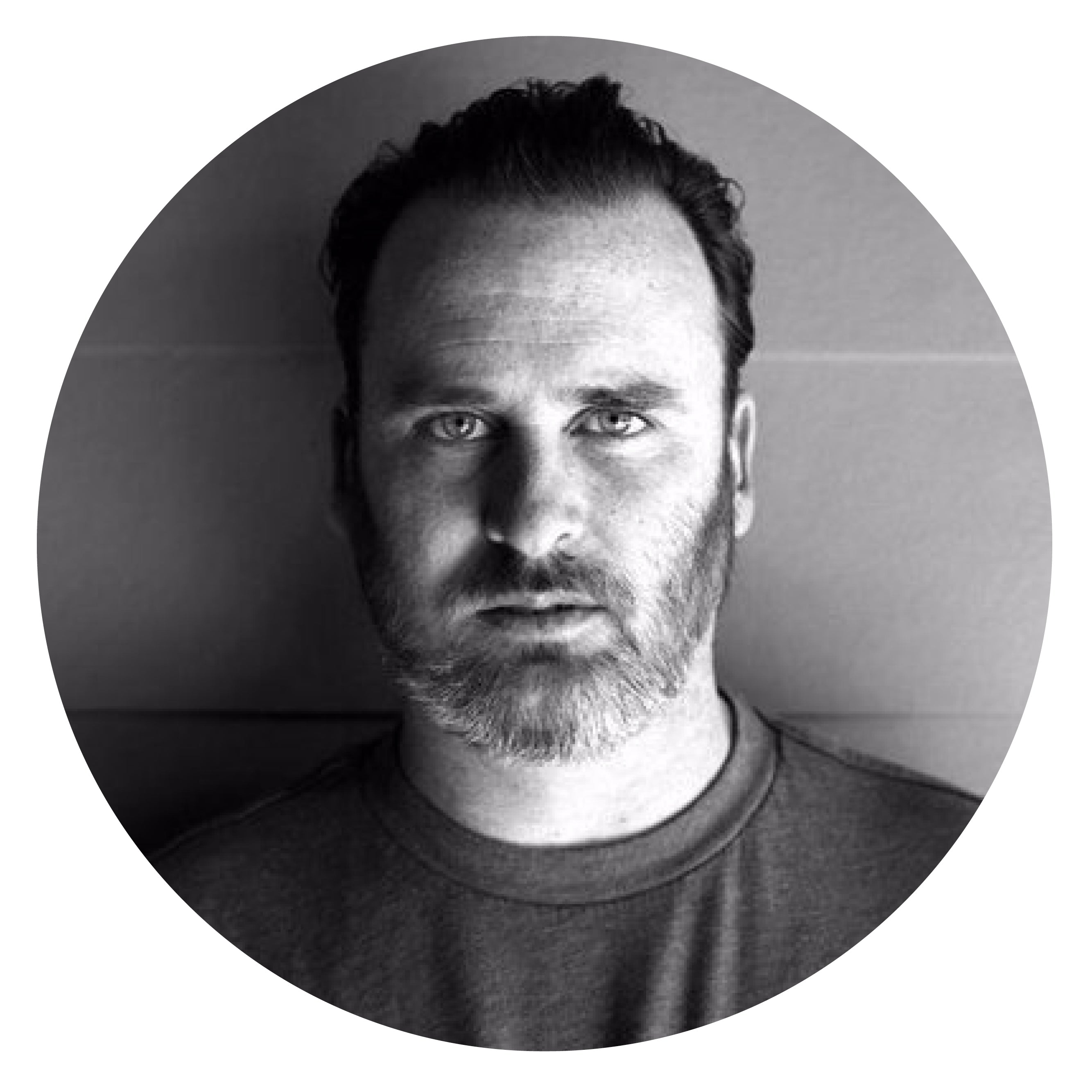 Ed Templeton | Photography and illustration books | Setanta UK ...