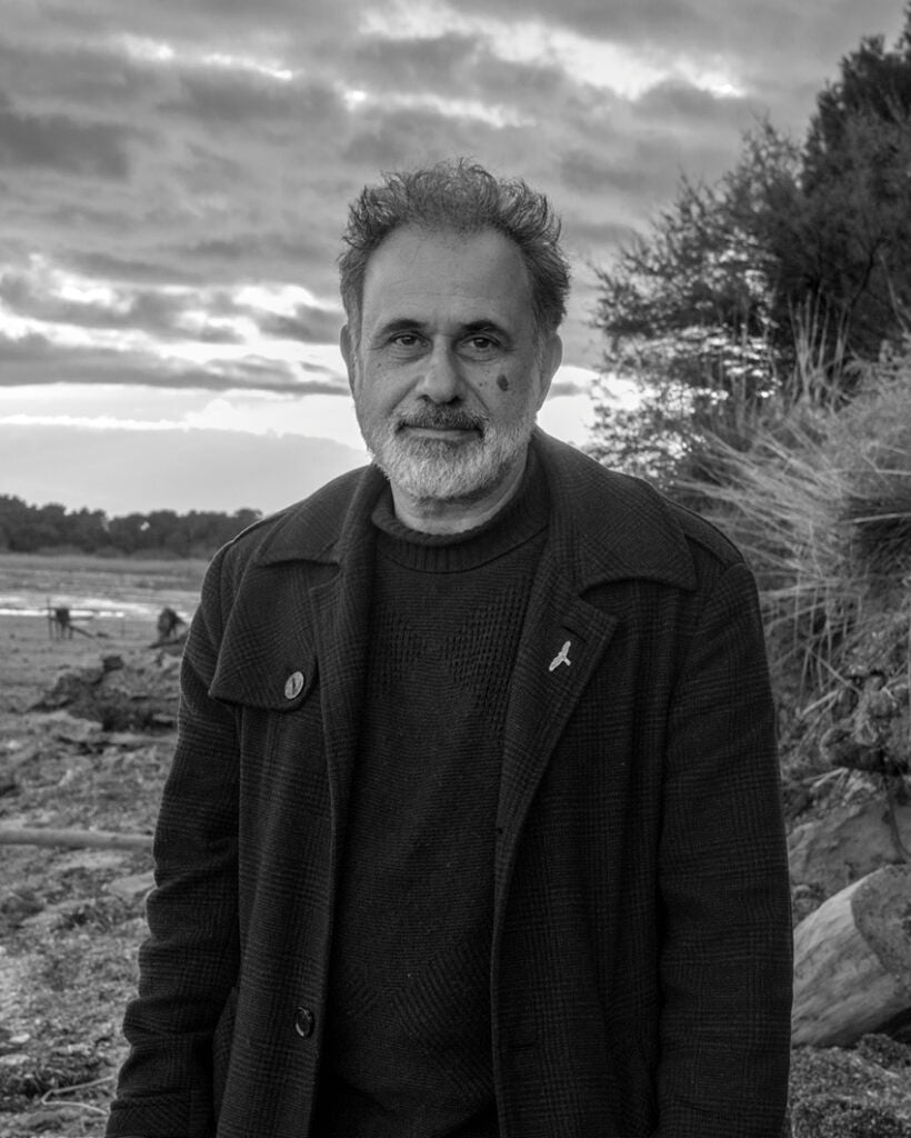 Buy George Georgiou Books Online – Setanta Books