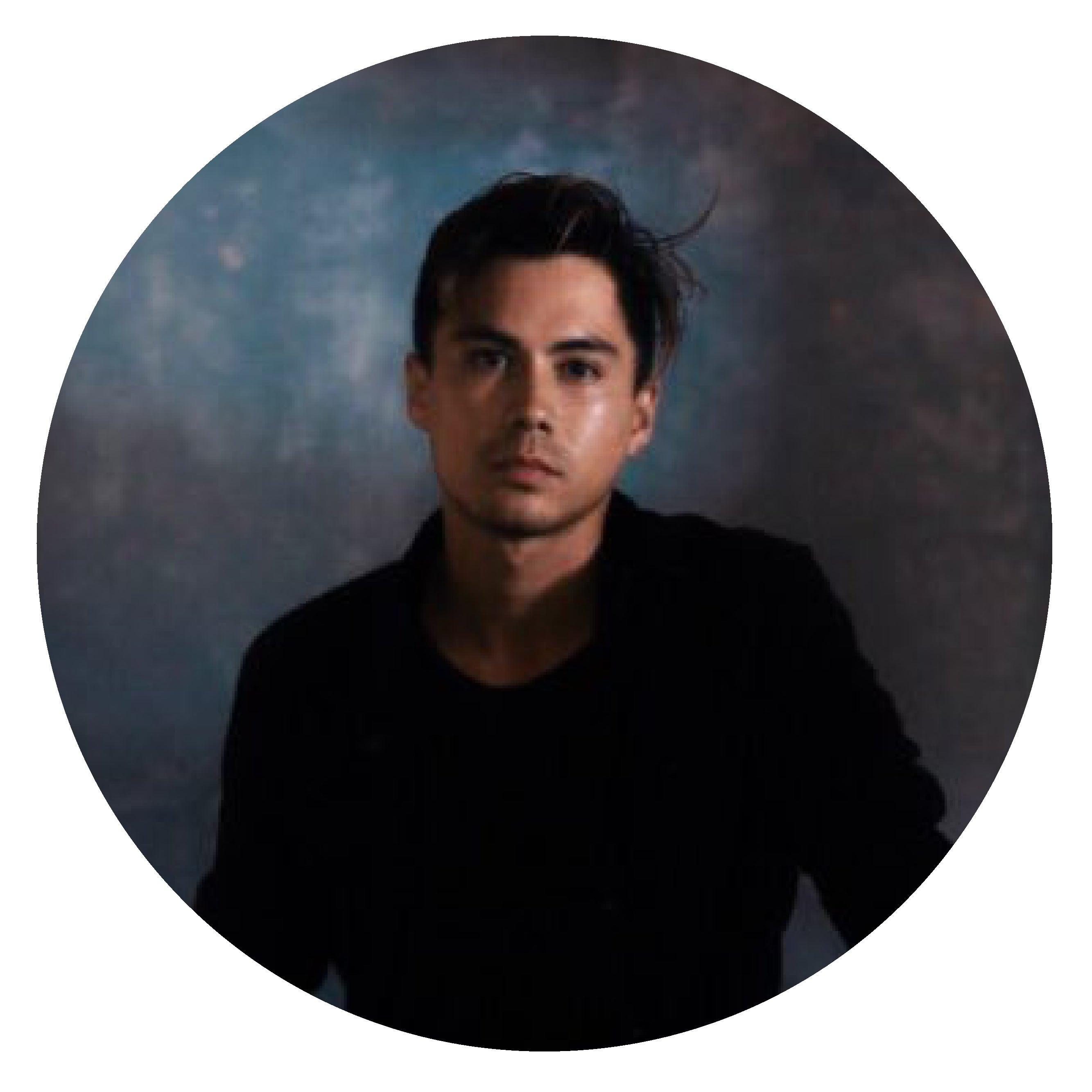 Jeremy Snell | Photography books and signed prints | Setanta – Setanta ...