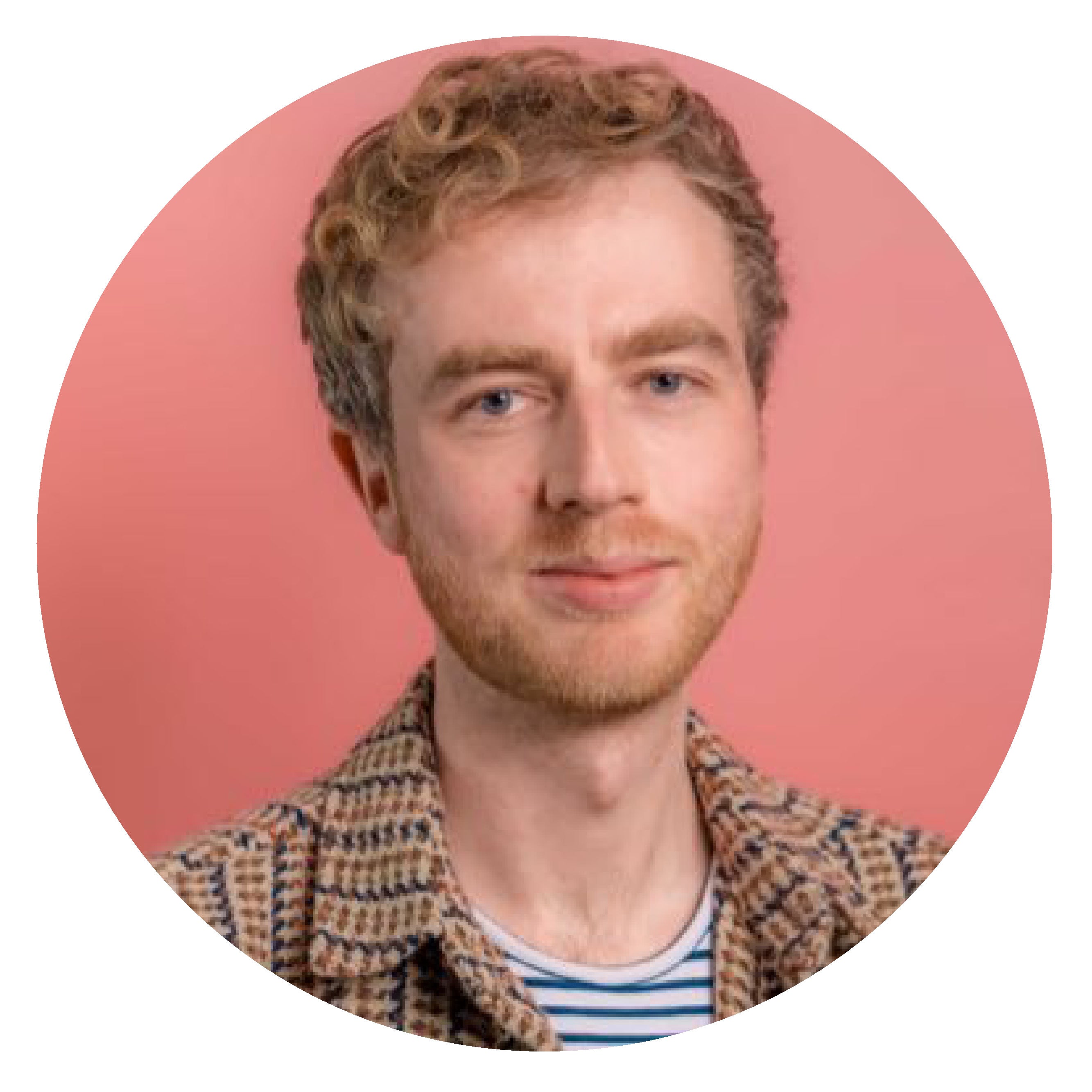 Josh Edgoose Photographer Books | New and Rare Photobooks for Sale ...