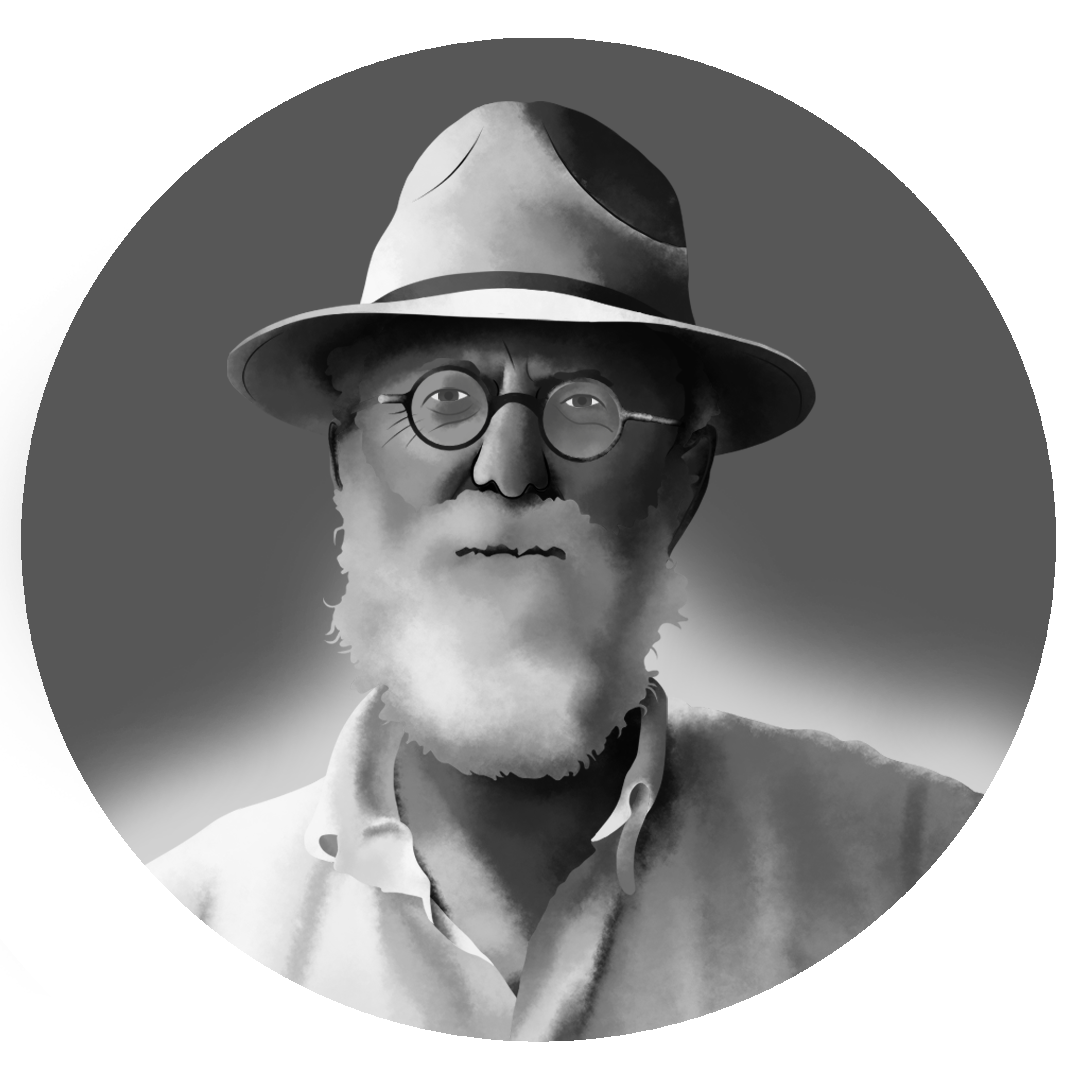 Buy books and prints by Larry Towell photographer – Setanta Books