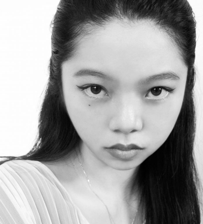 Buy Lean Lui Books and Prints Online – Setanta Books