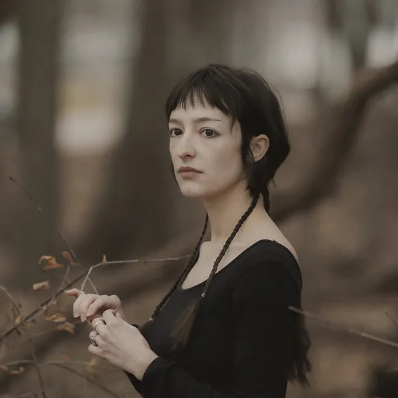 Buy Summer Wagner Books and Prints Online – Setanta Books