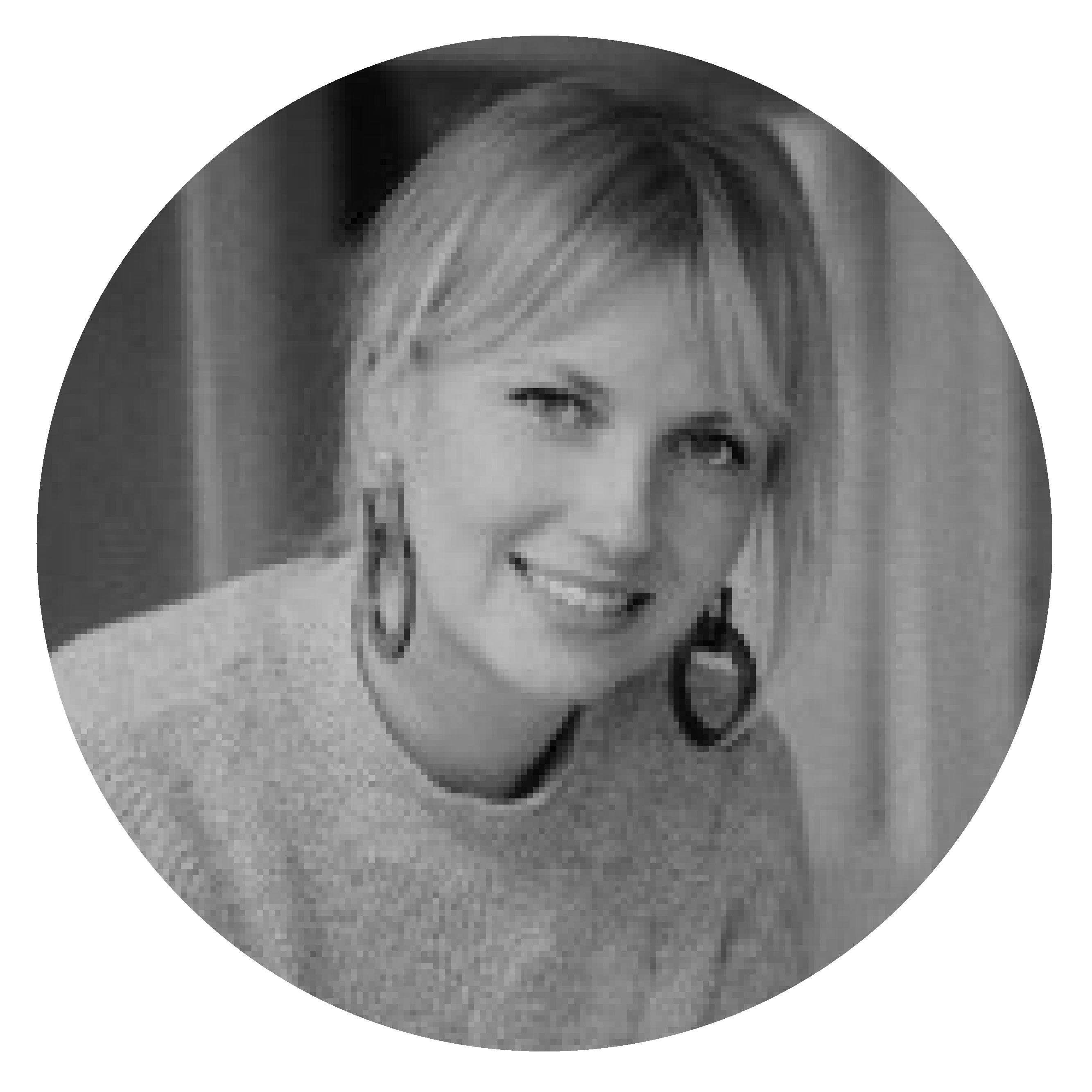 Buy photography books and prints by Maria Lax online book store ...