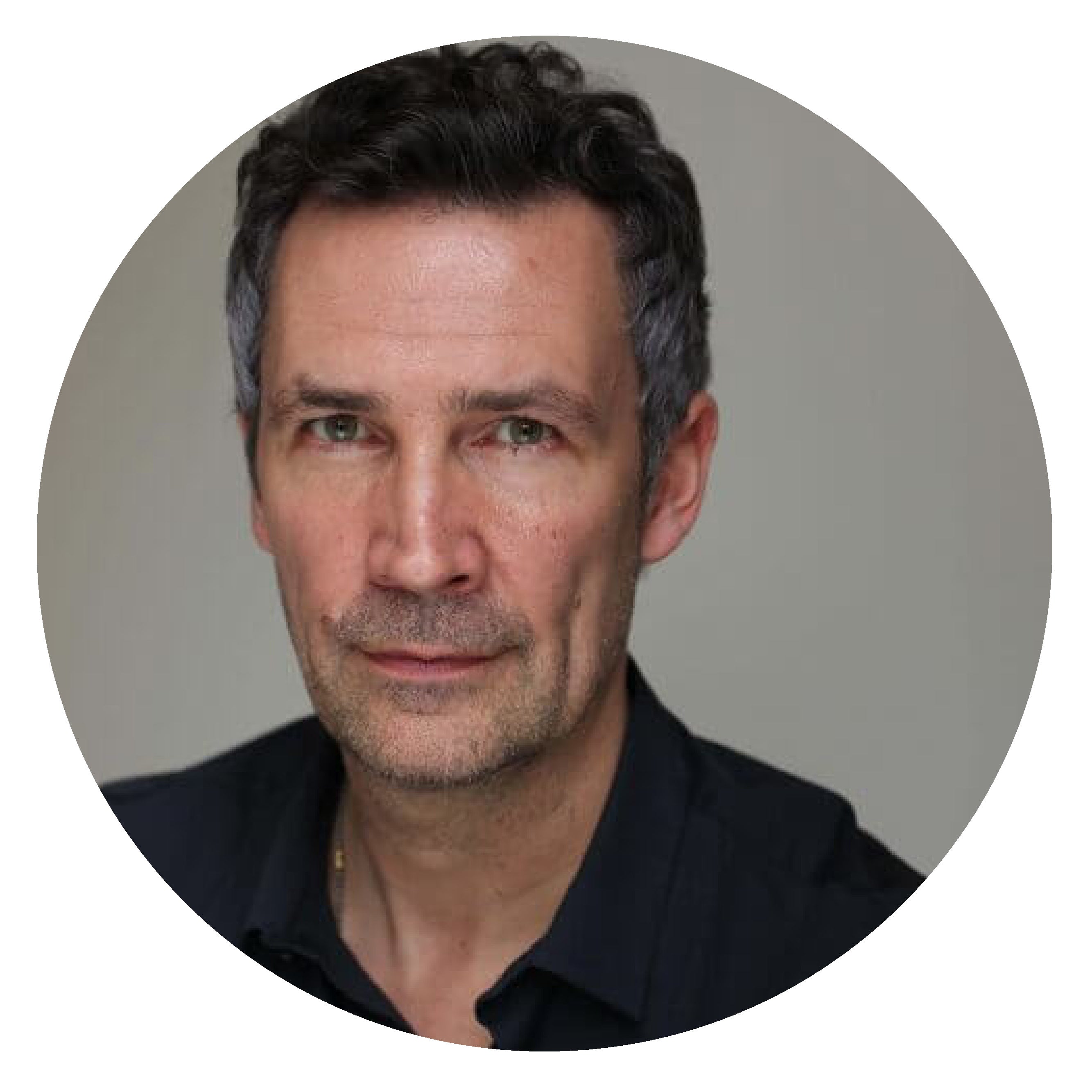 Buy Mark Neville Photography Books | Rare and New Photobooks for Sale – Setanta Books