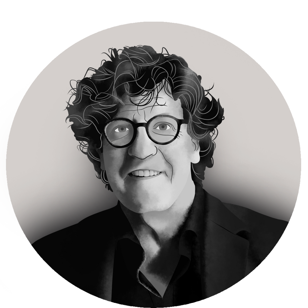 Buy Michael Kenna books | Buy and collect photography books and prints ...