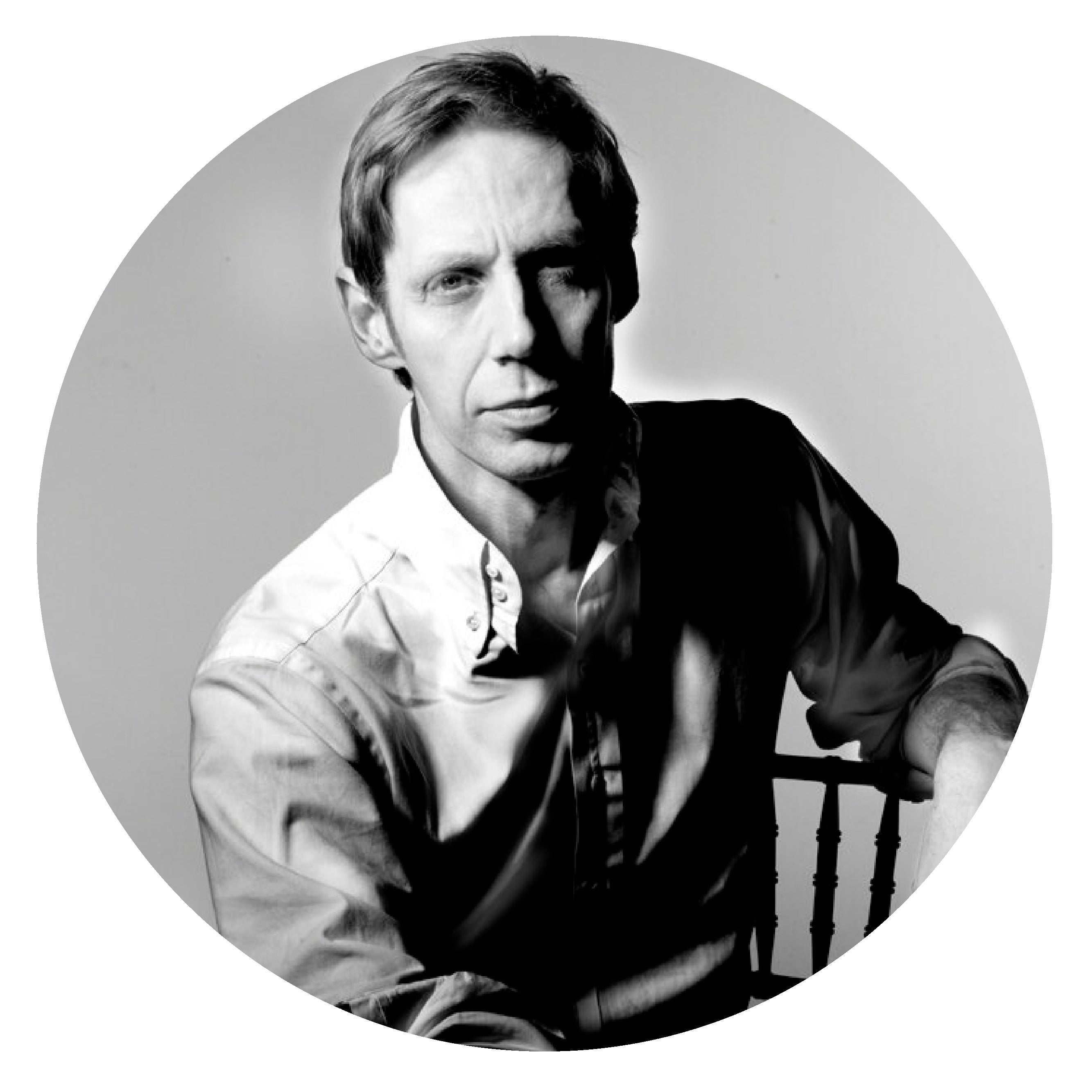 Buy Nick Knight Books Online – Setanta Books