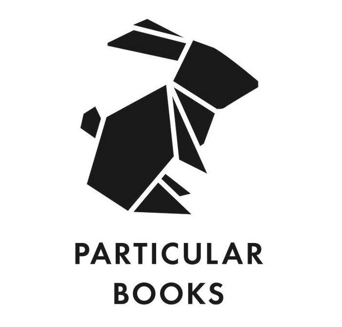 Particular Books – Setanta Books