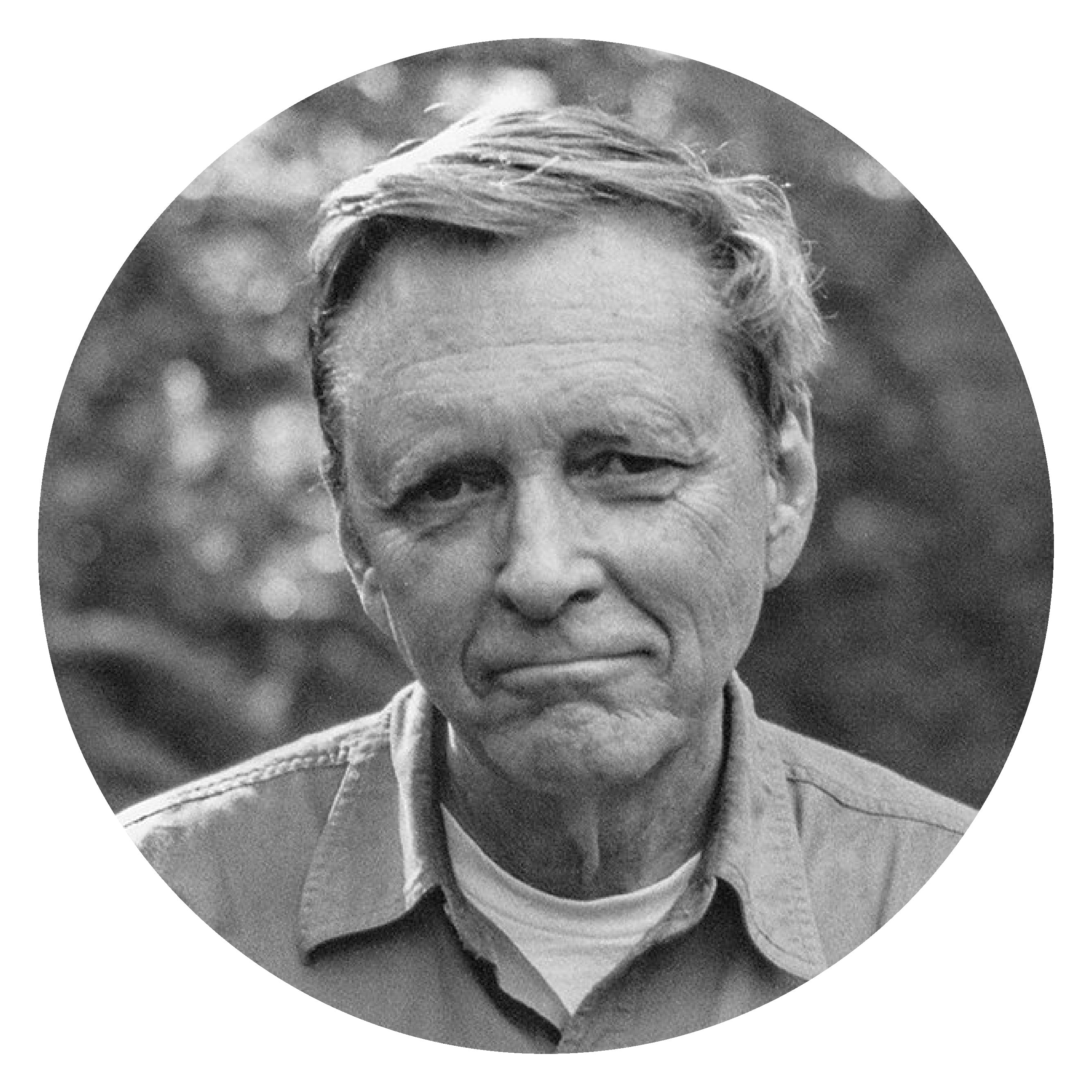 Buy Robert Adams Books and Prints – Setanta Books