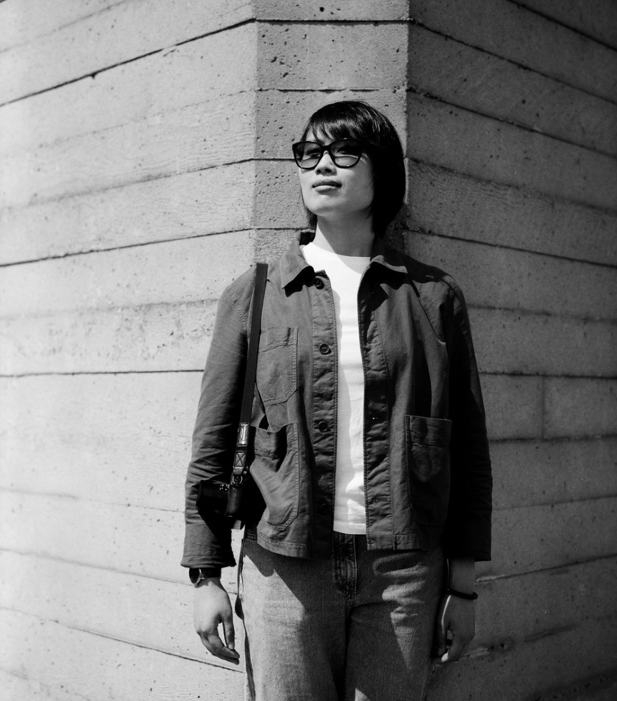 Buy Mavis CW Books Online – Setanta Books