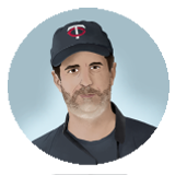 Buy Alec Soth photography books and photography prints – Setanta Books