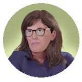 Buy photographs and photography books by Sian Davey online – Setanta Books