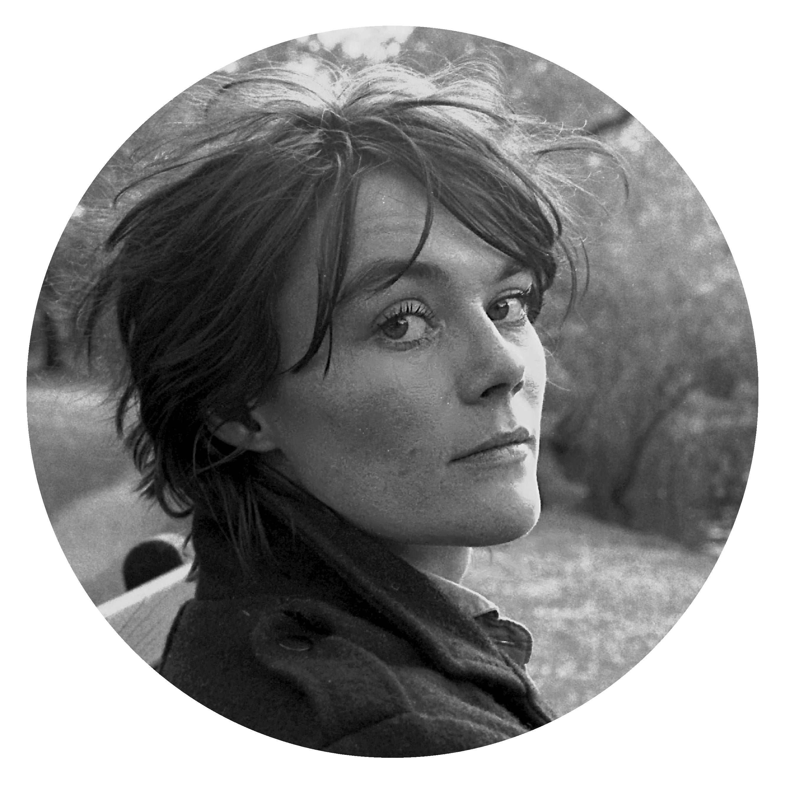 Buy Tish Murtha books | Signed, new and collectable photography books ...