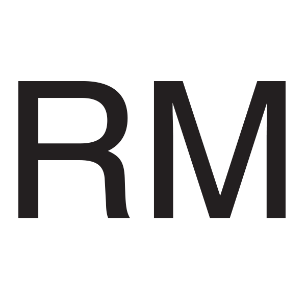 Buy Editorial RM Books Online – Setanta Books