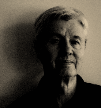 Barry Thornton – Setanta Books