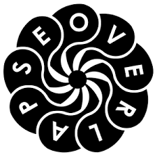 Overlapse – Setanta Books