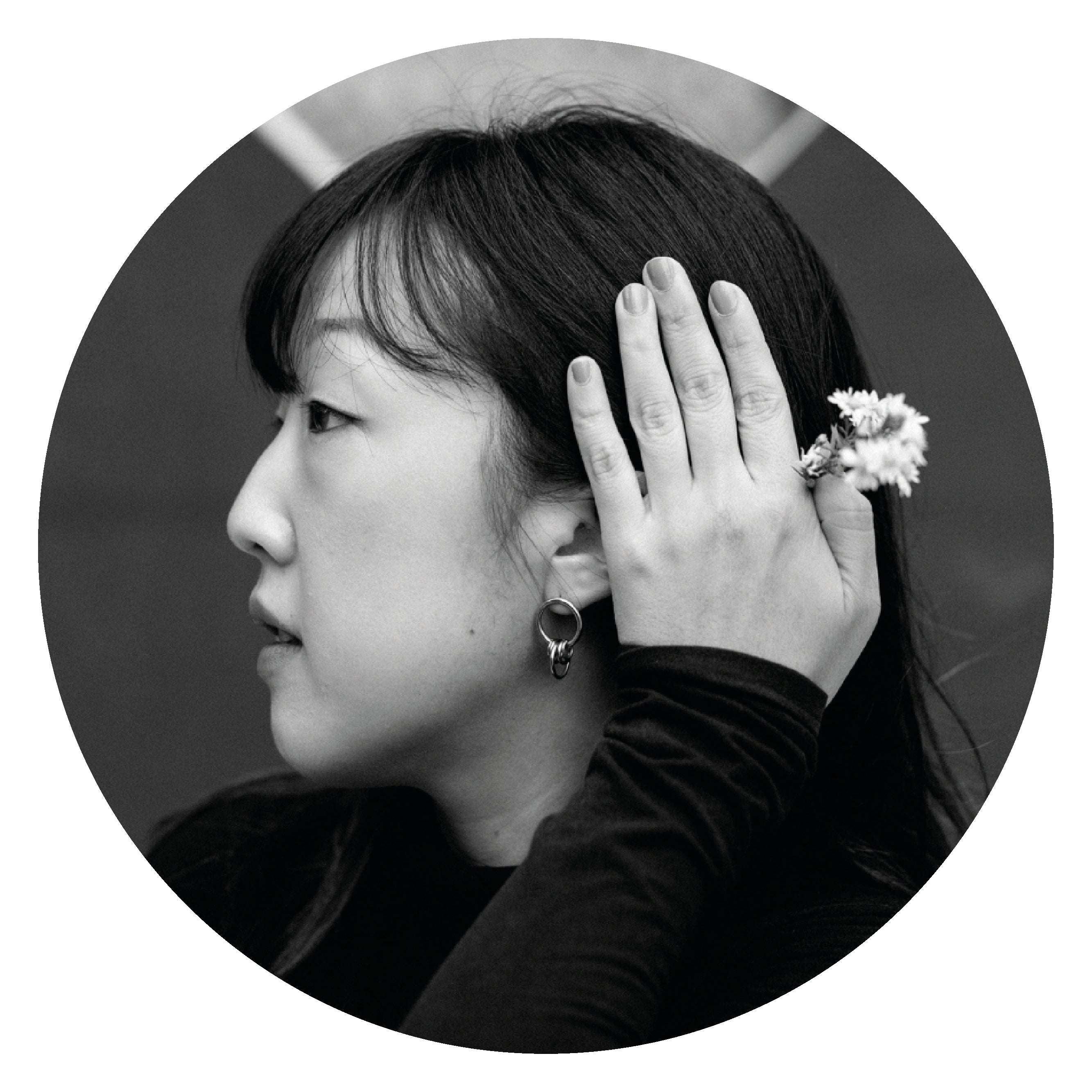 Kanghee Kim Photography Books | New and Rare Photobooks for Sale ...