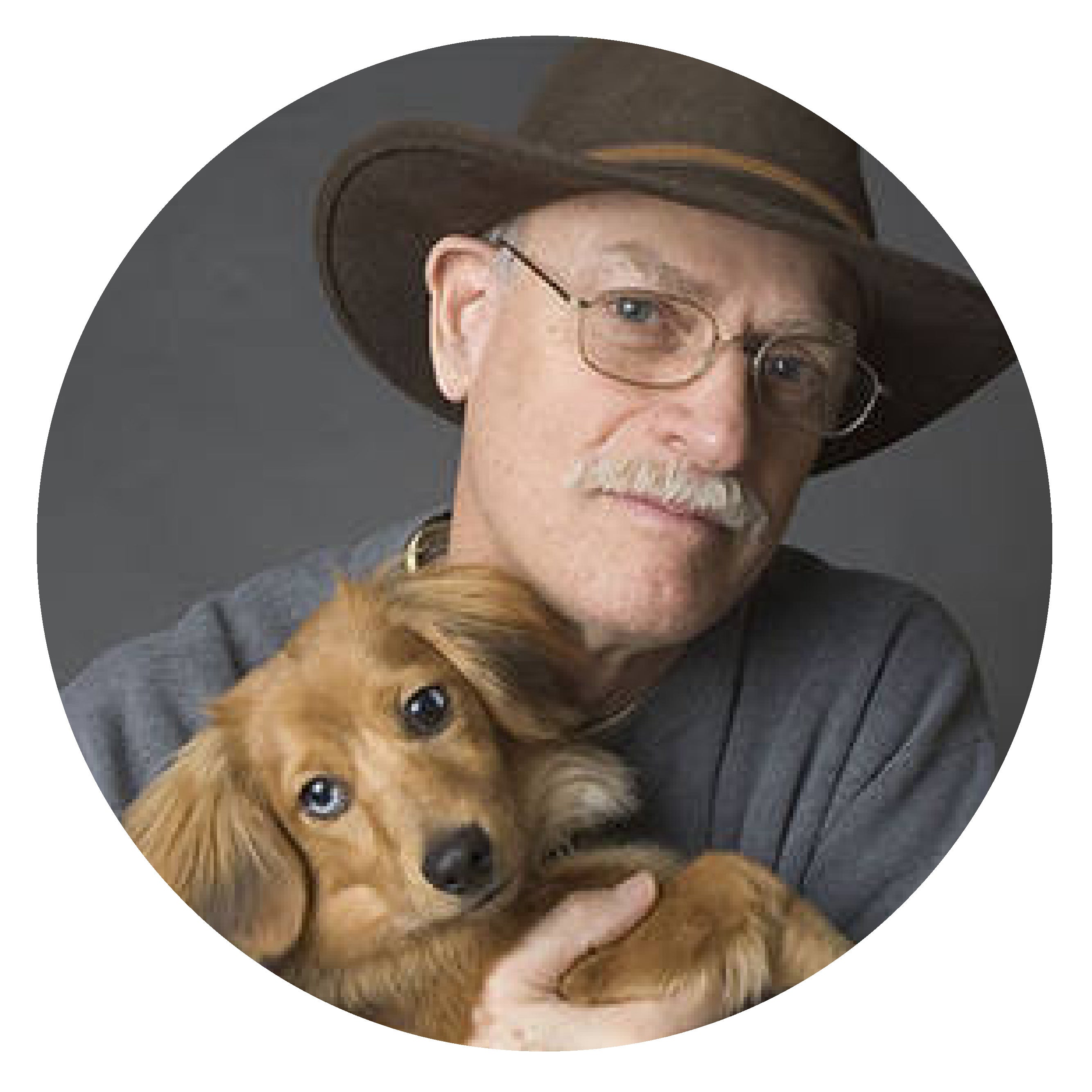 Tony Mendoza – Setanta Books