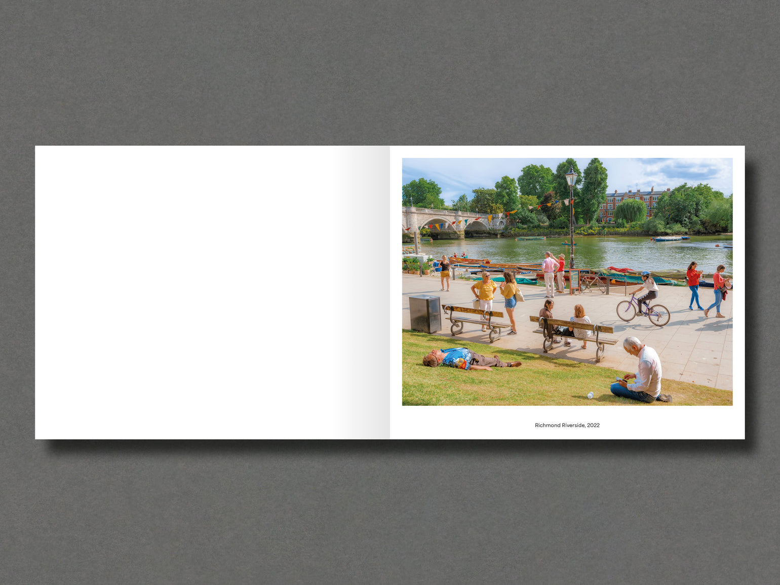 Buy 10 Miles West by Josh Edgoose Online – Setanta Books