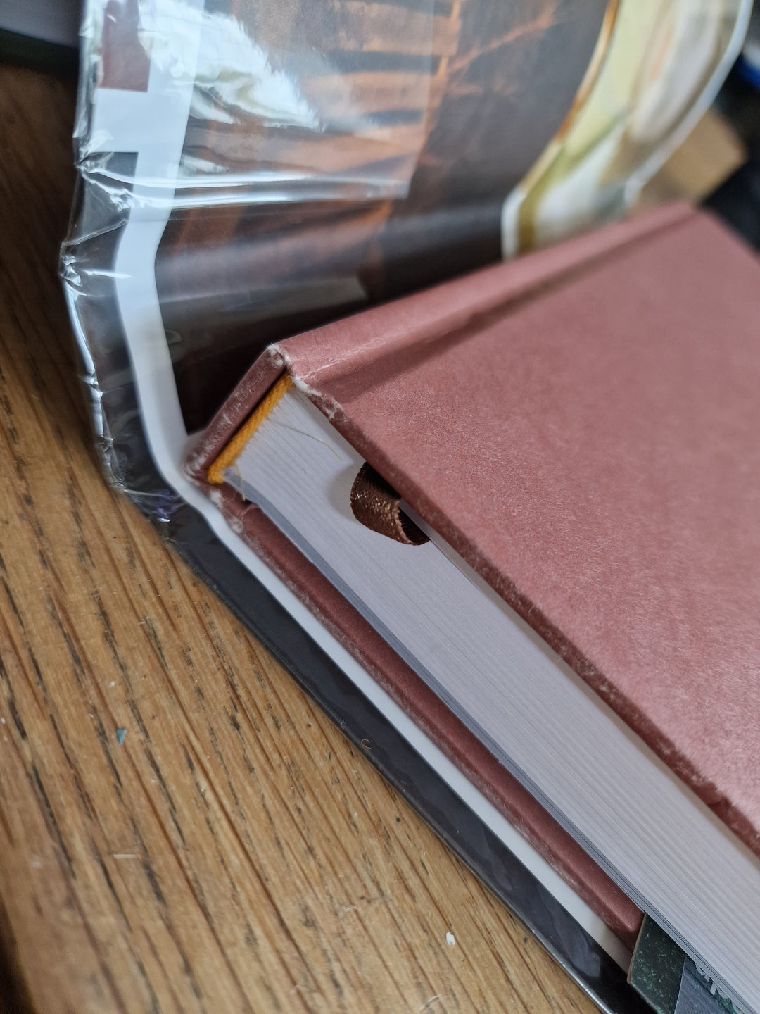 Intimate Distance by Todd Hido | Setanta Books | Nazraeli | Photography ...
