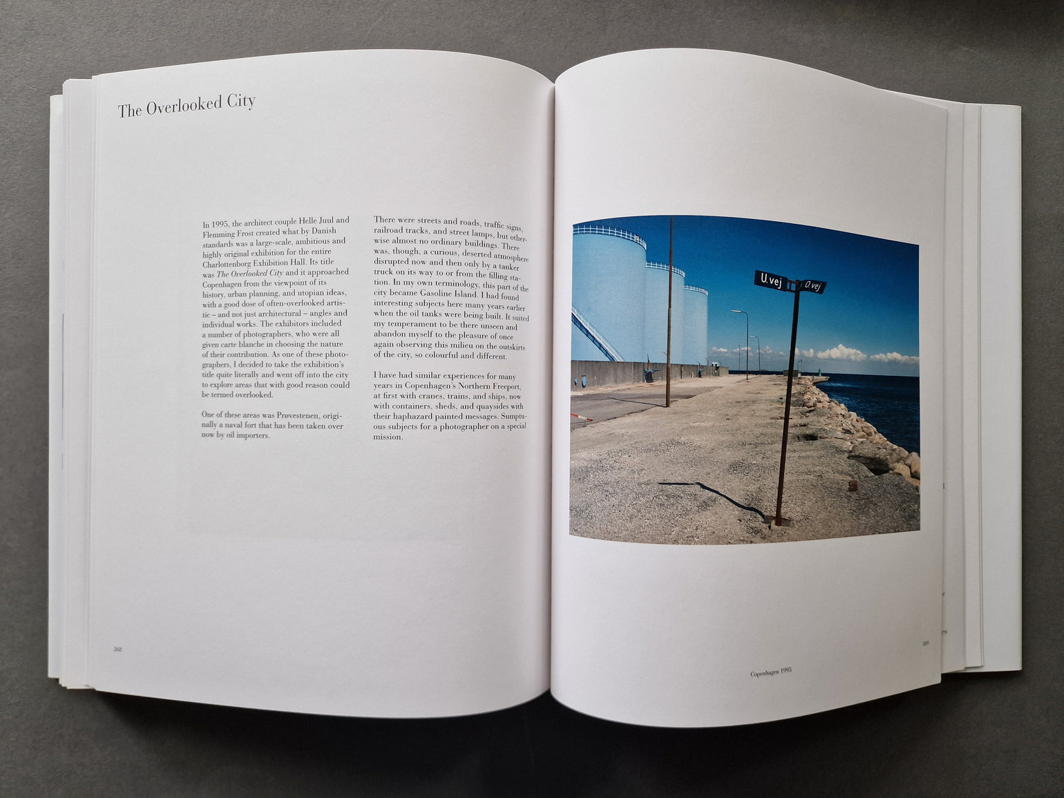 Buy Photographs 1941-1995 by Keld Helmer-Petersen Online – Setanta Books