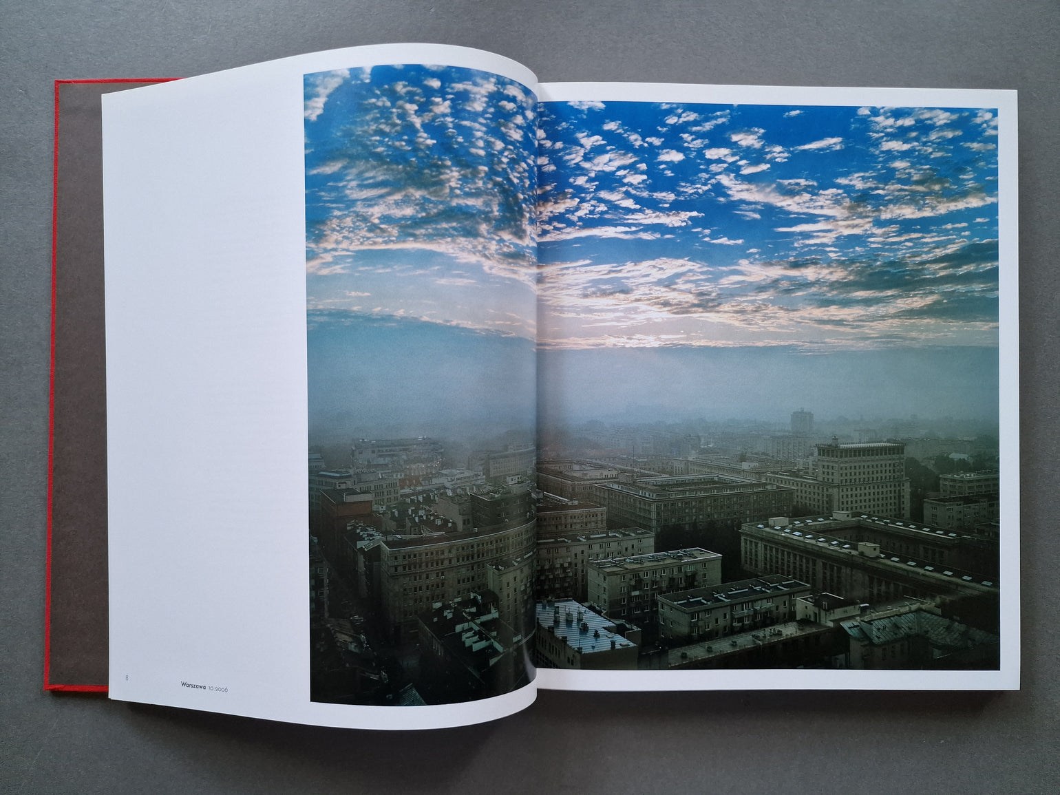 Buy The Sound of Two Songs by Mark Power Online – Setanta Books