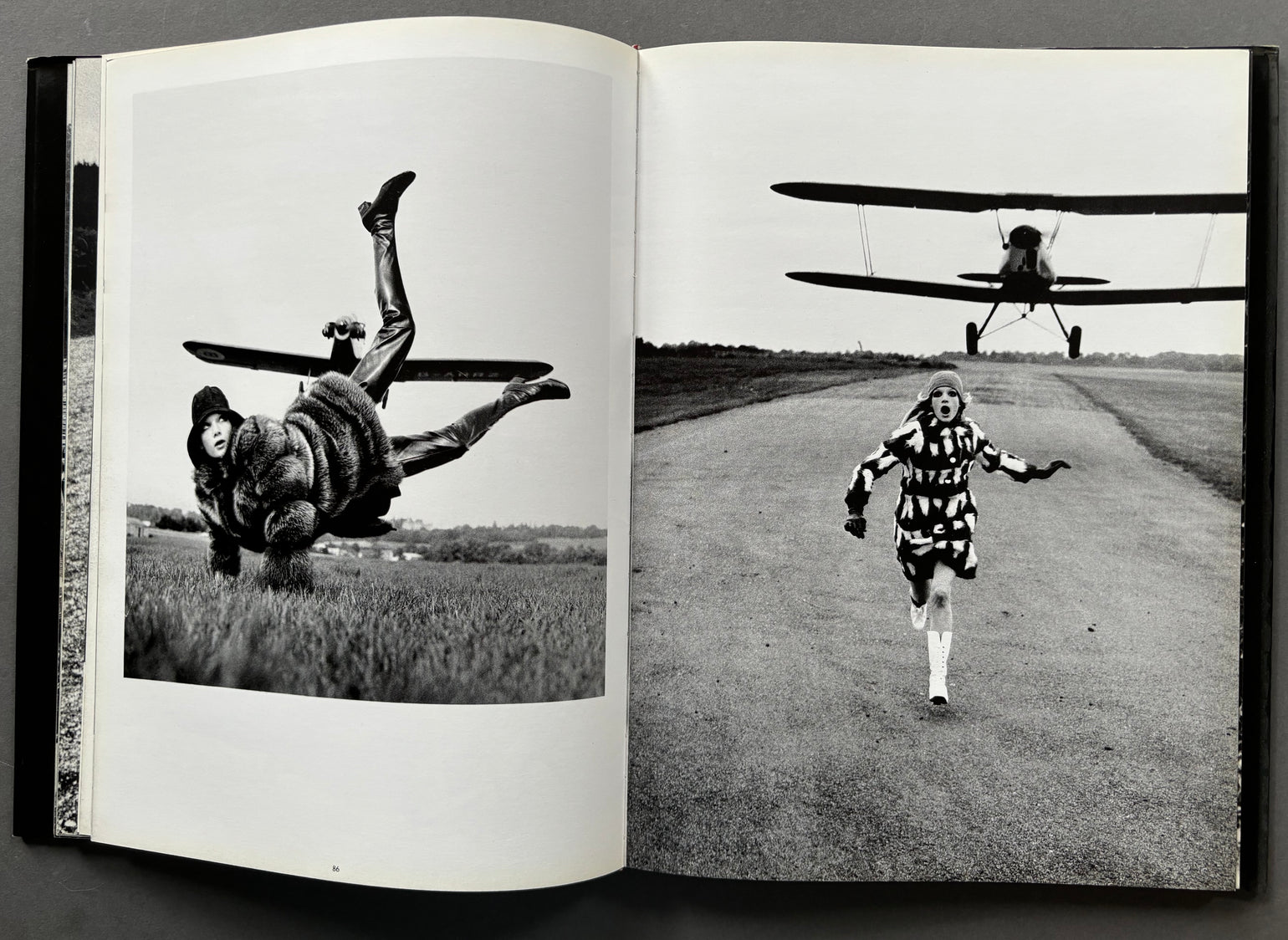 Buy World Without Men by Helmut Newton Online – Setanta Books