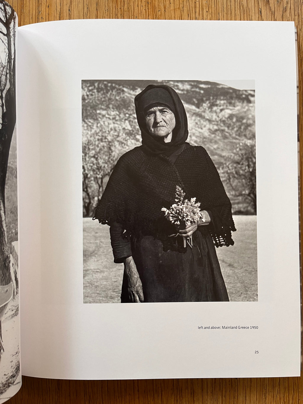 Buy Dorothy Bohm book About Women photography Dewi Lewis – Setanta Books