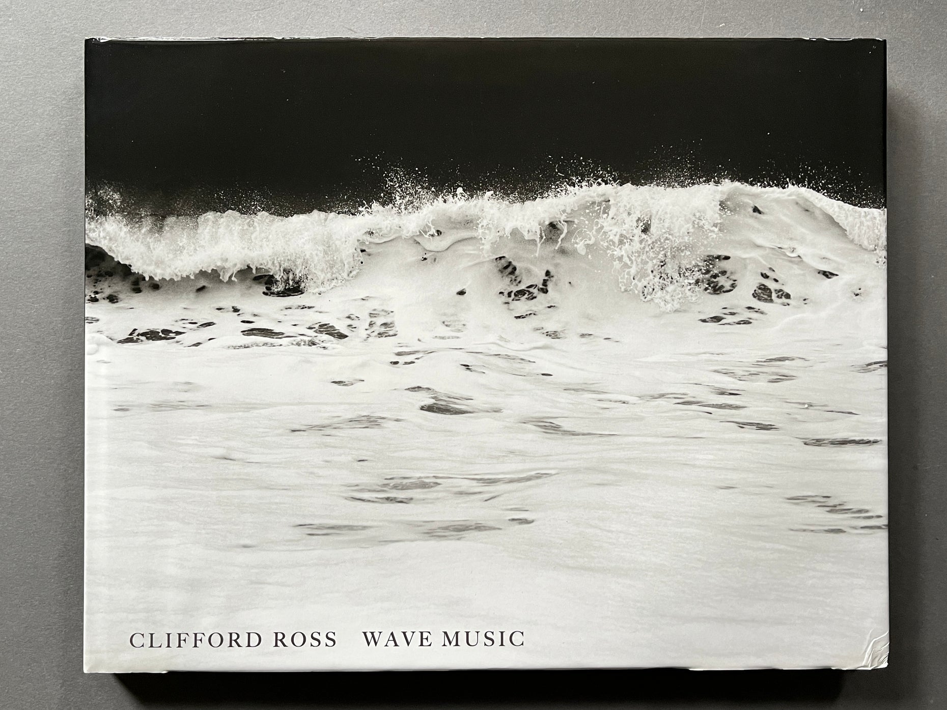 Setanta Books | Photography Books & Prints | New and rare photobooks