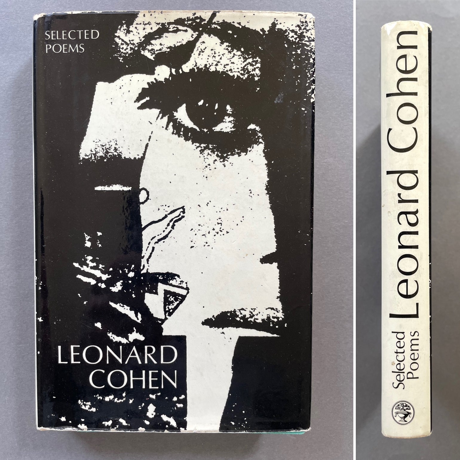 Rare & Collectable – Setanta Books