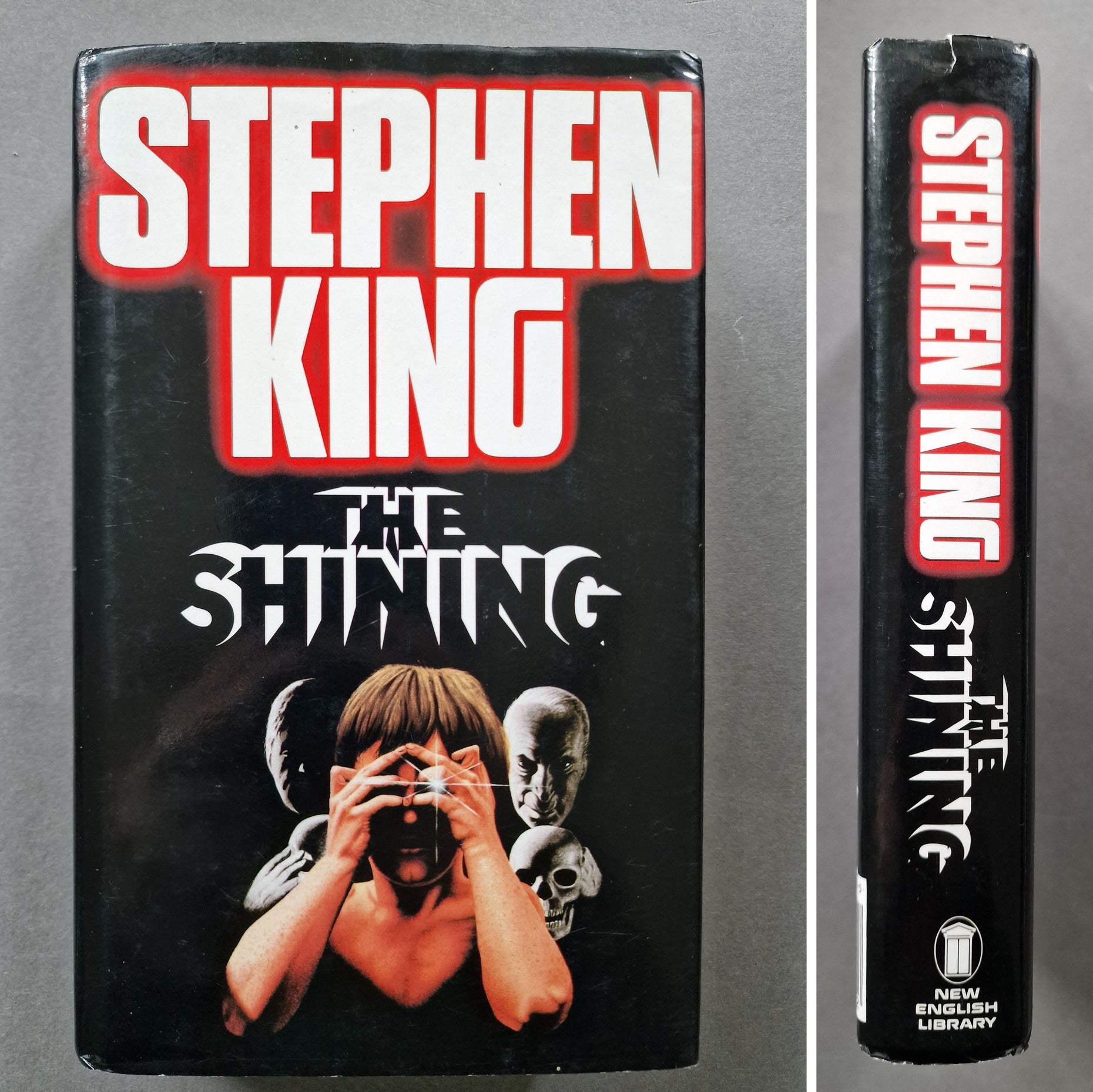 Rare & Collectable – Setanta Books