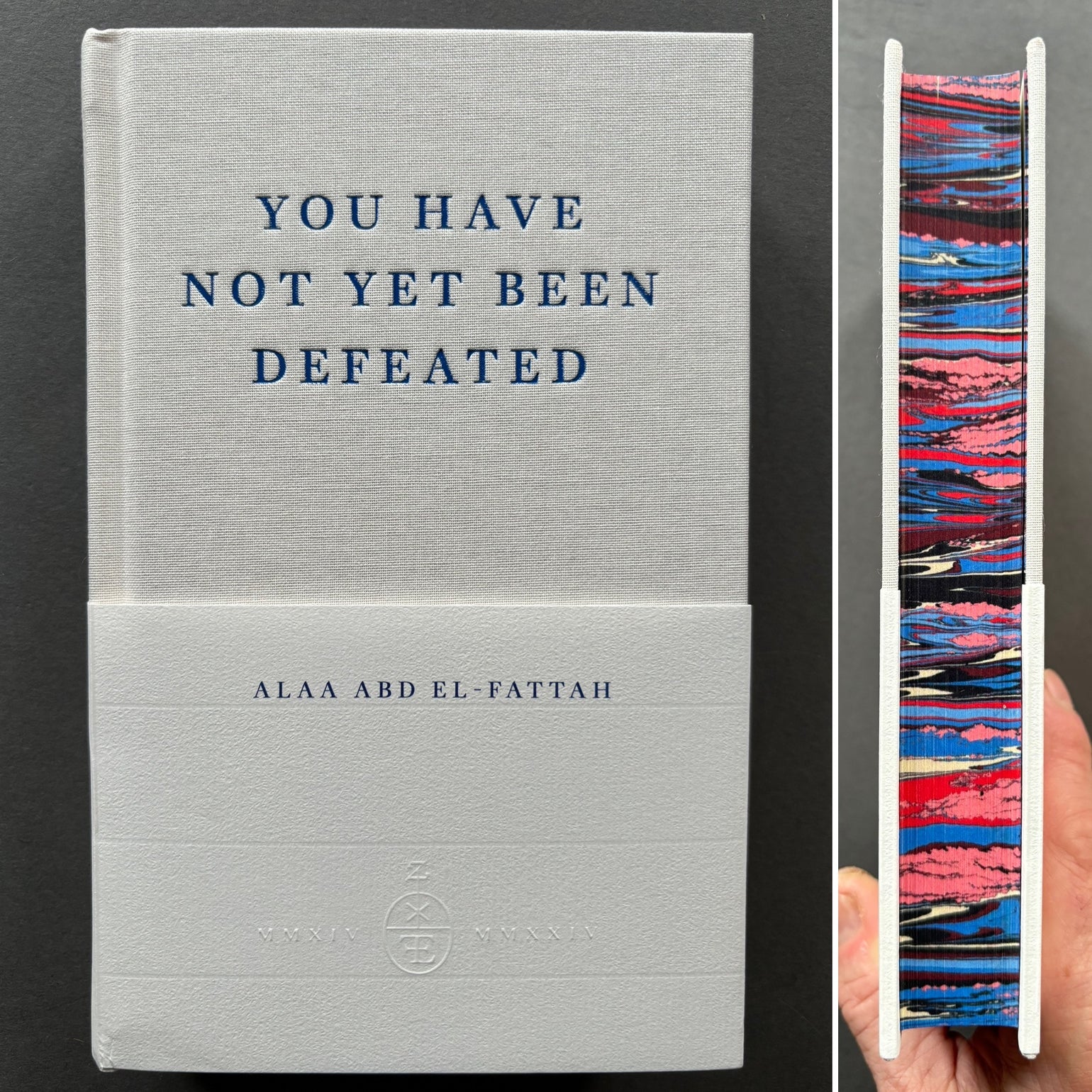 Buy books by Fitzcarraldo Editions Online – Setanta Books