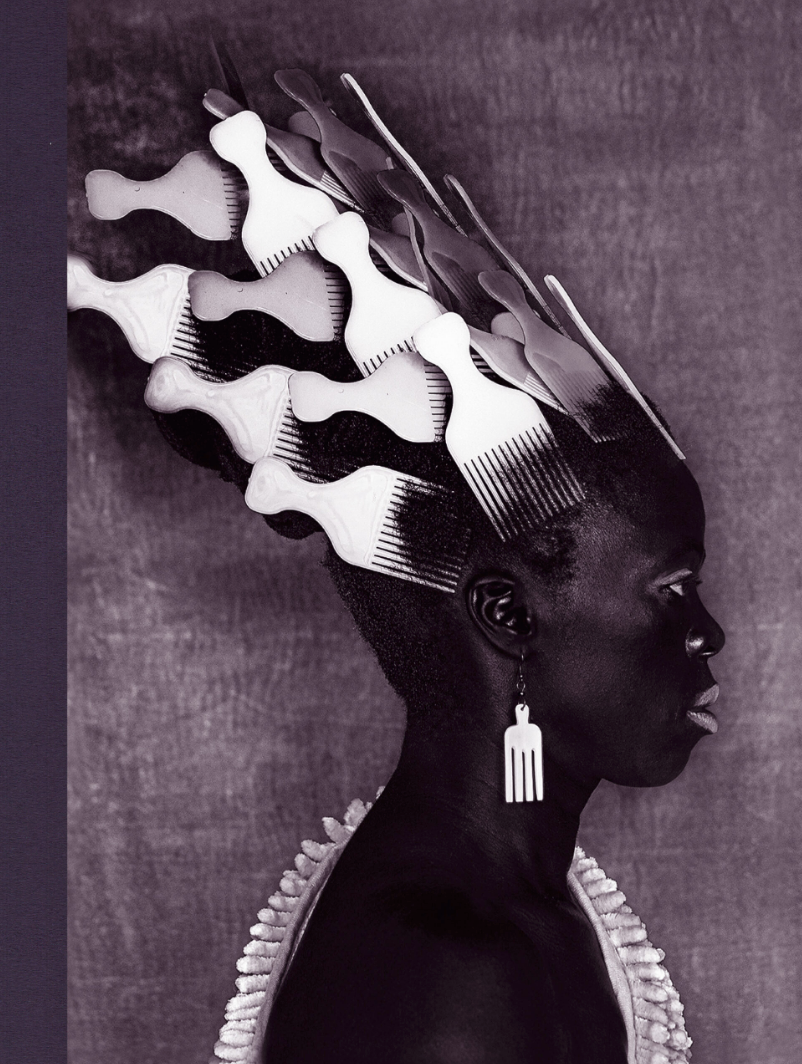 Buy Somnyama Ngonyama: Hail the Dark Lioness (Volume II) by Zanele ...