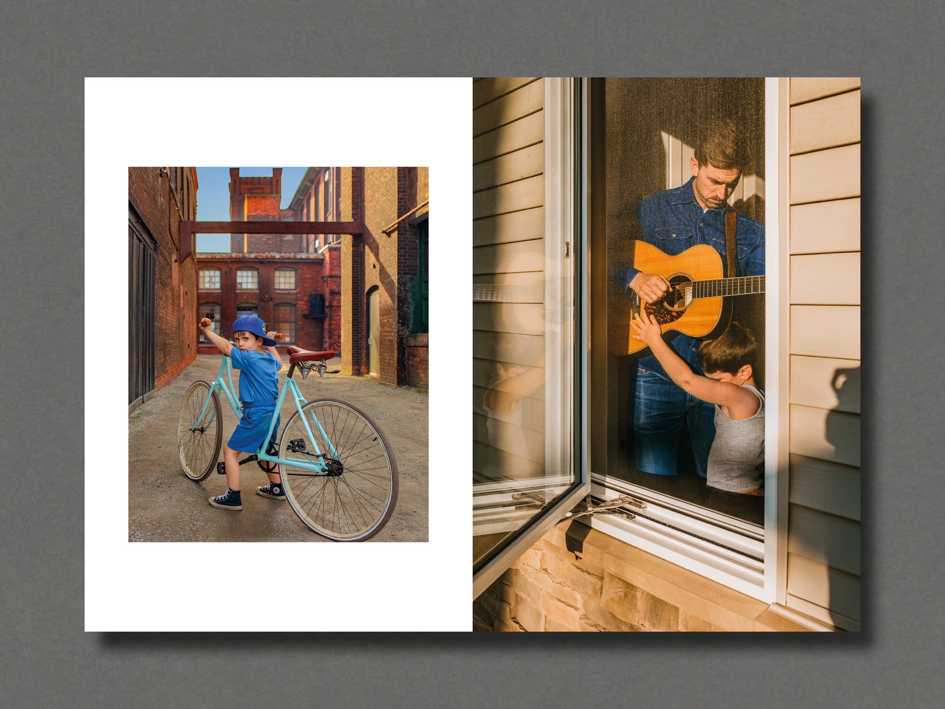 Buy 016 - Robin Claire Fox Online – Setanta Books