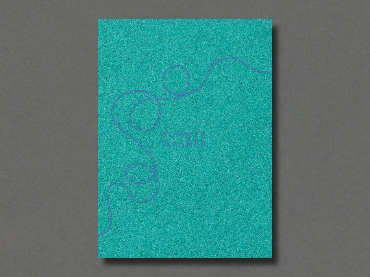 Buy Summer Wagner Books and Prints Online – Setanta Books