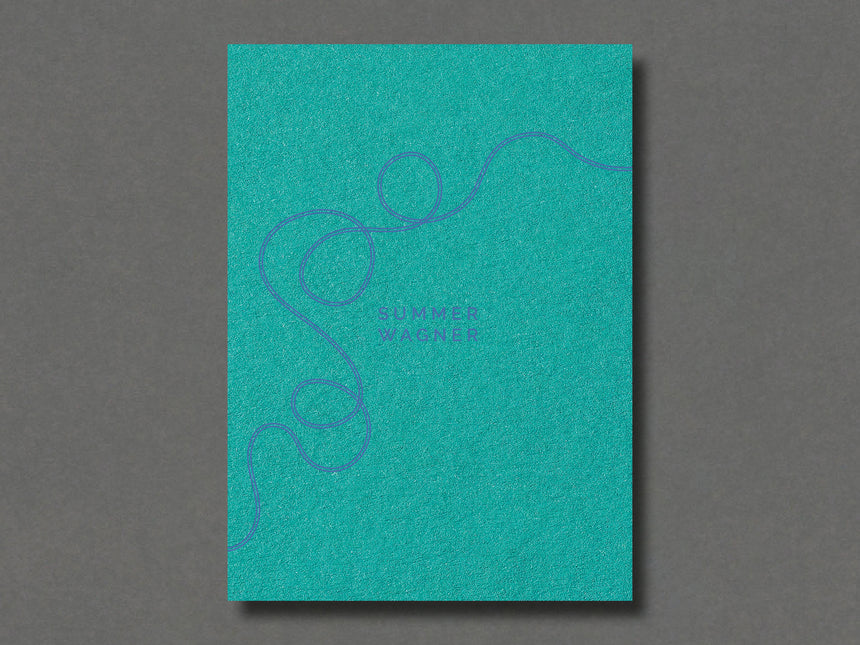 Buy Summer Wagner Books and Prints Online – Setanta Books