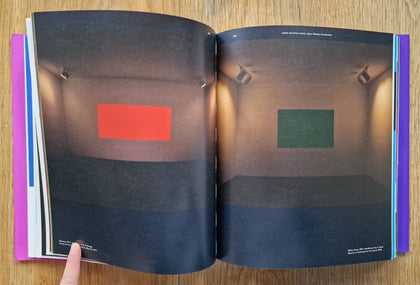 Buy James Turrell: A Retrospective Online – Setanta Books