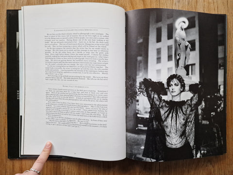 Buy World Without Men by Helmut Newton Online – Setanta Books