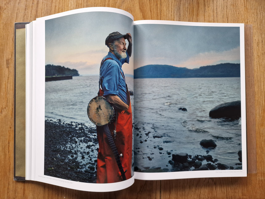 Buy Annie Leibovitz: Portraits 2005-2016 Online – Setanta Books