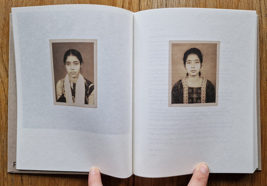 Buy Ghar by Anu Kumar Online – Setanta Books