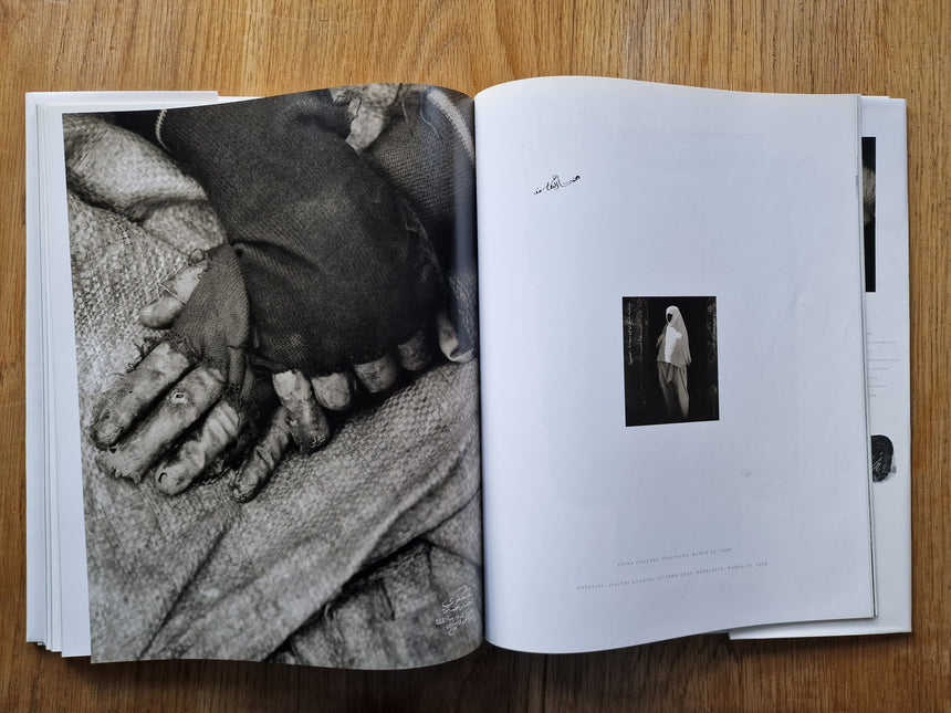 Buy Maroc by Albert Watson Online – Setanta Books