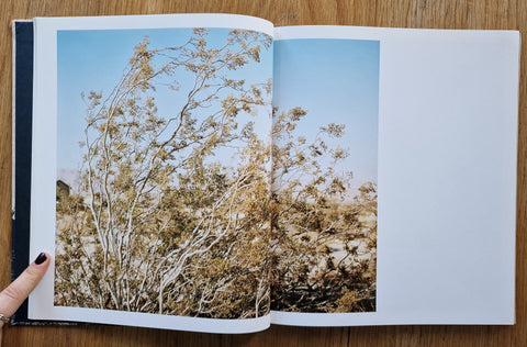 Buy Lago photography book Ron Jude MACK – Setanta Books