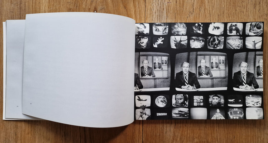 Buy Constant Exposure by Paul Trevor Online – Setanta Books