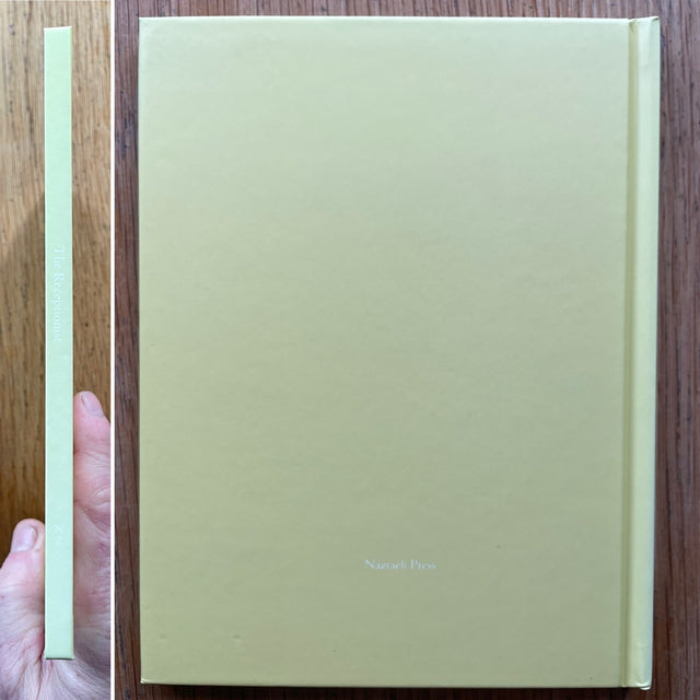 Buy The Receptionist (One Picture Book) Junko Takahashi Nazraeli with ...