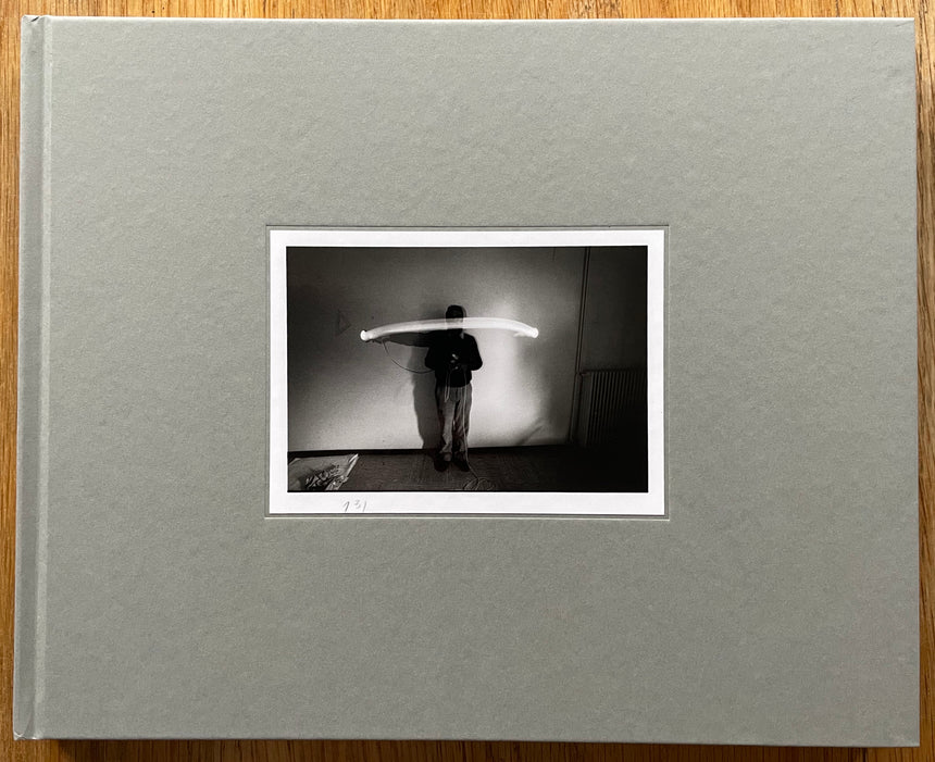 Buy Guido Guidi photography books and prints – Setanta Books
