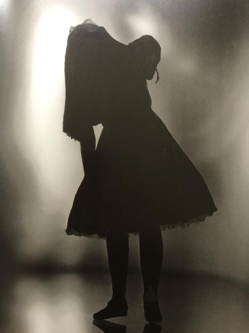 Buy Transvest with a Limited Edition Print Yuki Onodera signed online ...