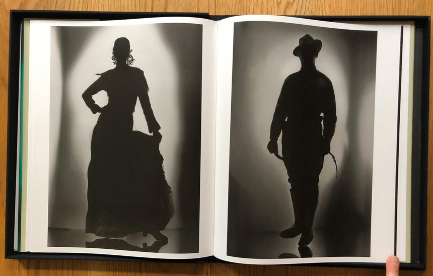 Buy Transvest with a Limited Edition Print Yuki Onodera signed online ...