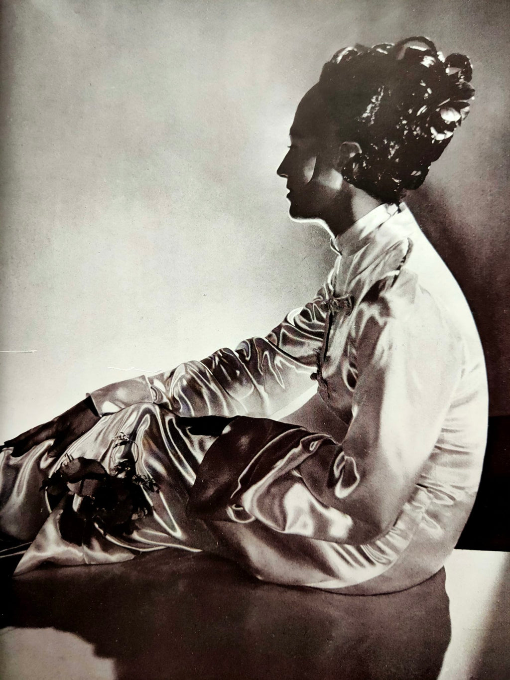 Buy Horst: Photographs of a Decade by Horst P Horst online – Setanta Books