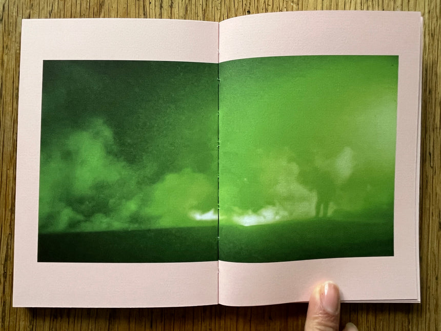 Buy Still Looking Good signed by Alice Connew photography book online ...